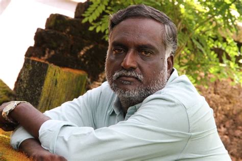 Bava Chelladurai Photos Videos Birthday Latest News Height In