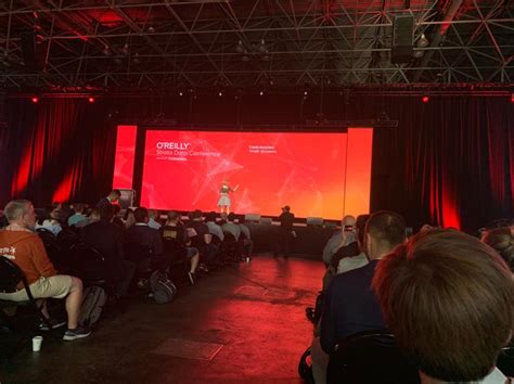 Prat Gupta On Linkedin Stratadata Cloudsoftware Ai Serverlesscomputing Machinelearning