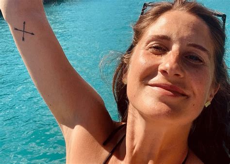 Après Une Absence Remarquée Mathieu Baron Est De Retour Dans Indéfendable