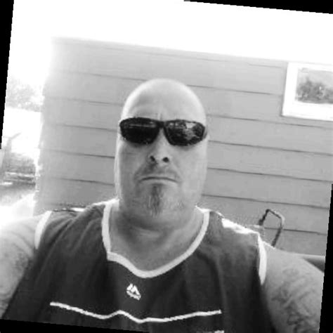 Patrick Lauth Tub Technician Jans Tub Repair Linkedin