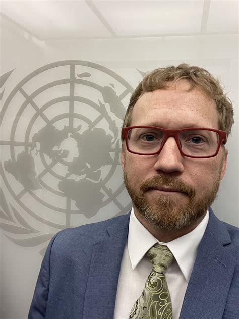 Lsu Law On Linkedin Where In The World Is Professor Nick Bryner 🌎 This Week He Is Meeting…