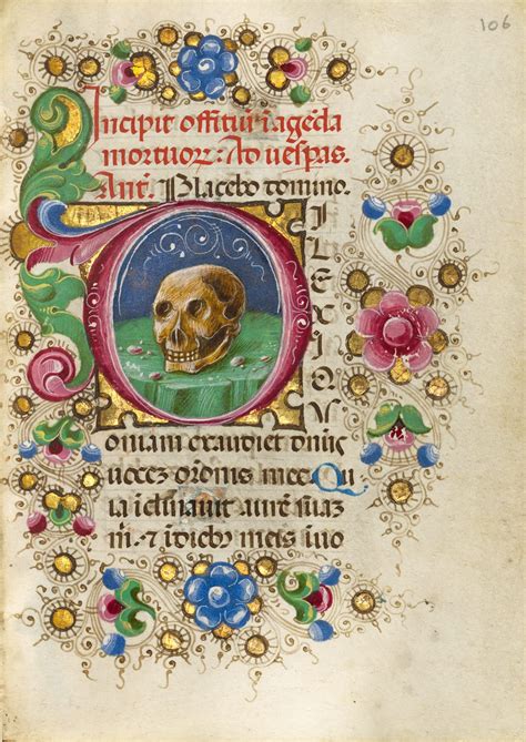 Enluminures Europe Vie Xvie S Illuminated Manuscripts Europe
