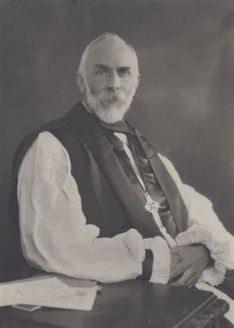 Npg X159210 Gilbert Cunningham Joyce Portrait National Portrait