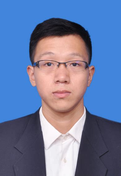 岩土与地下工程系 四川大学水利水电学院