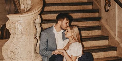 Megan Hoadley And Christopher Hunts Wedding Website The Knot