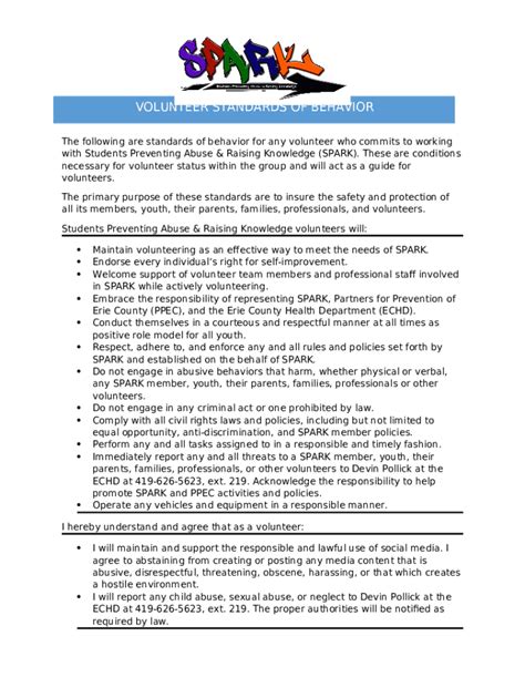 Student Behavior Problems In The Classroom Teacher Tips Doc Template
