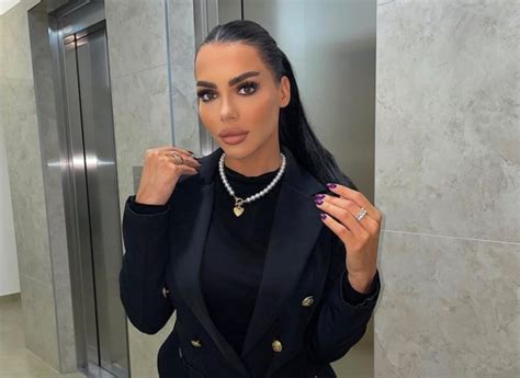 Bio U Braku Sa Voditeljkom Ovo Je Muž Helene Topalović Foto