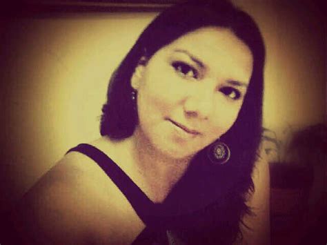 Eva Nolasco Evanolasco Twitter