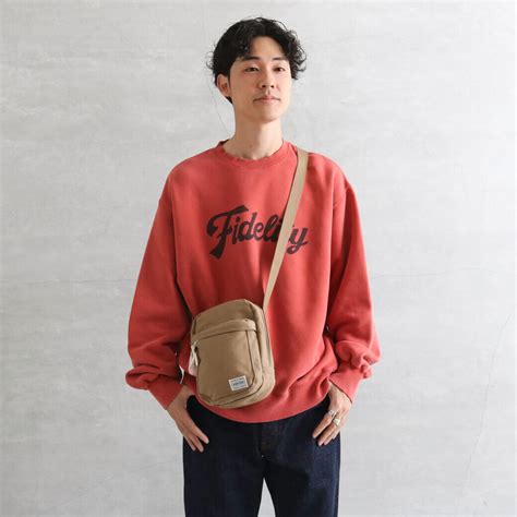 ポーター ビート ショルダーバッグ 727 09045｜born Free Online Shop