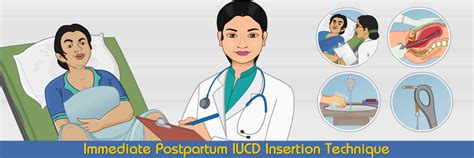 Ppiucd Training Kit Qaff Technologies Pvt Ltd