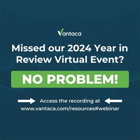 Communitymanagement Innovation Yearinreview Ondemandinsights Vantaca