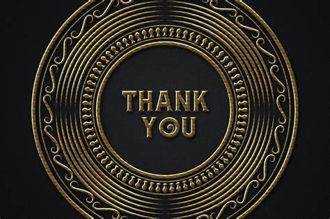 Circular Decorative Frames Frame Decor Brochure Design Template Frame