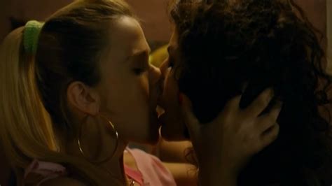 Nude Video Celebs Gabriella Vergani Nude Gilda Nomacce Sexy Jiboia 2011