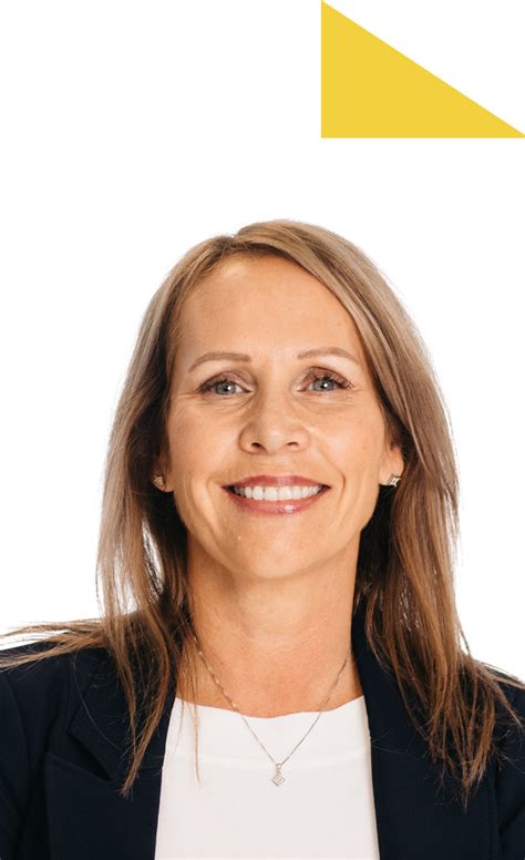 Erica Bell Bio Meet The Team Nedbank Private Wealth