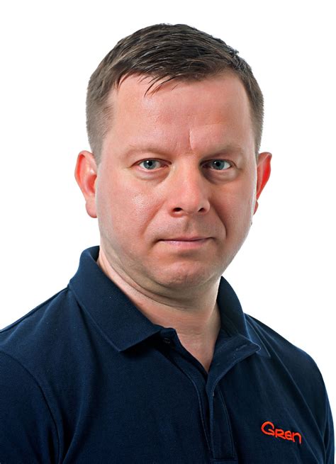 Kontakti Gren Latvijā