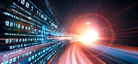 Kiosk Real Time Data Collection For Operations Bestkiosk