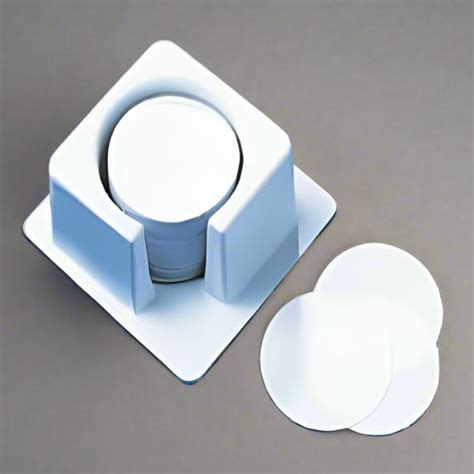 Pall Membrane Filter 02 Um 47mm — Life Sciences Trading