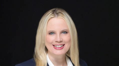 Cindy Mabe Steps Down