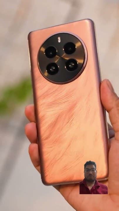 Real Me P1 Pro Realme P1 Pro Real Me New P1 Pro Realme New P1