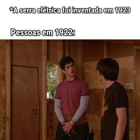 Backyardigans Só Que No Modo Hardcore Rbrasilsimulator