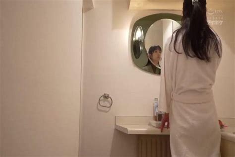 Ipx 831 実験ドキュメント！！ 24時間監視軟禁sex！ 丸1日ぶっ通しでカレンとヤリまくったらどうなってしまうのか… 楓カレン