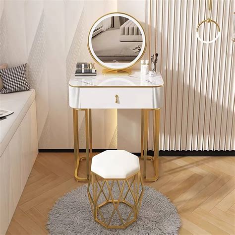 Dressing Tables For Small Rooms Dresses Images 2025
