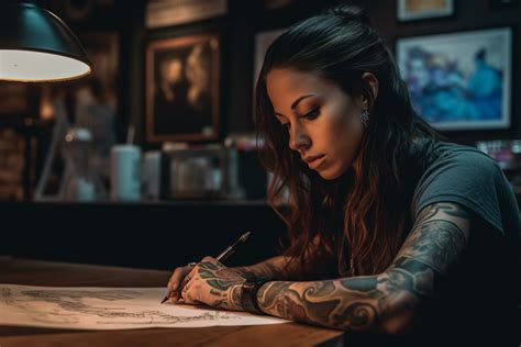 Custom Tattoos Bulk At Ernest Rue Blog