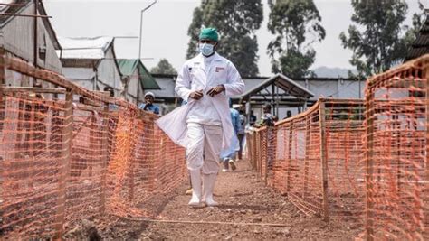 Mint Primer How Prepared Is India For An Mpox Outbreak