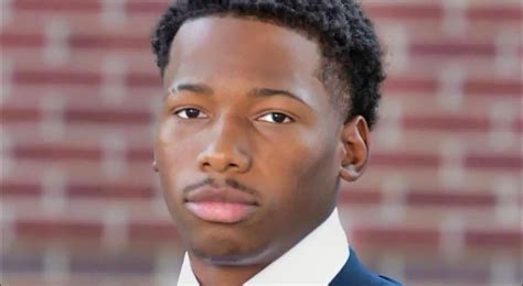 Karmelo Anthonys High School Gpa Leaks Online