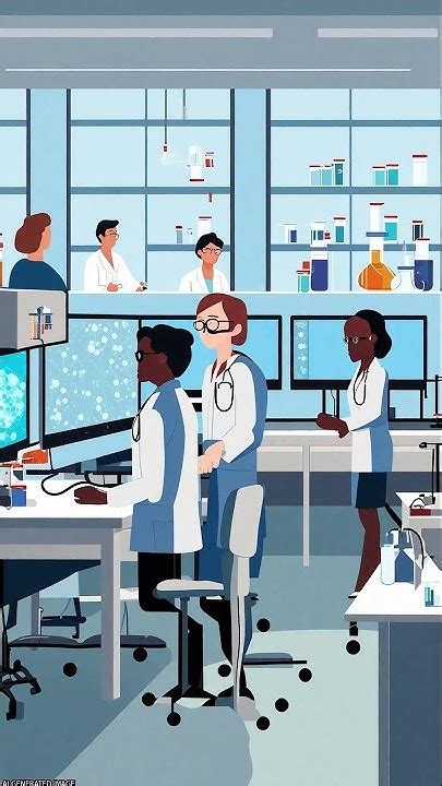 Mitohormesis Promoting Health And Lifespan By Increased Levels Of