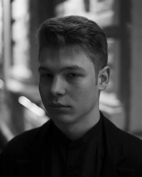 Hermitkazah • Instagram Photos And Videos