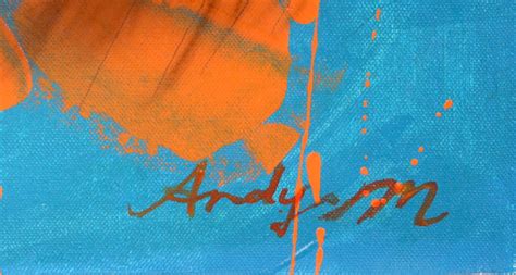 Andre Meintjies Portrait Of Mona Lisa Mutualart