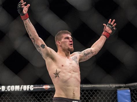 Jake Collier Vs Chris Barnett Mma Predictions And Bets