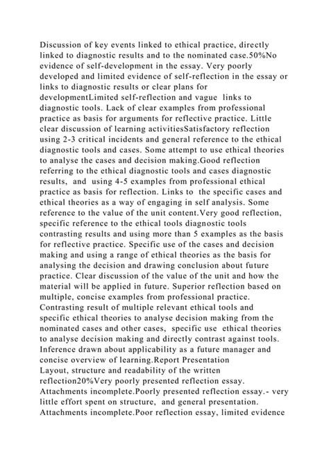 Scanned With Camscannerapplication Assignment 2 Part 2 Docx