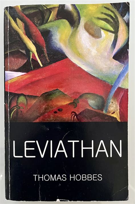 Nuno Abrantes On Linkedin Commonwealth