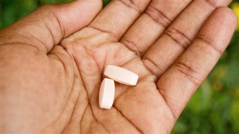 Ulcerative Colitis Treatments What Are Your Options Goodrx