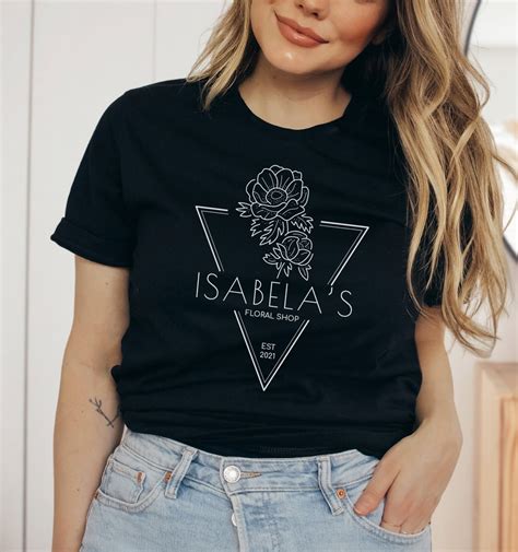 This Item Is Unavailable Etsy