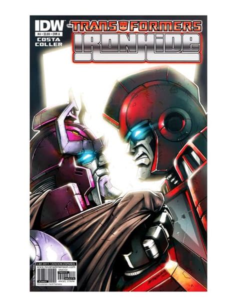 Basic To Advance Sql Notes For Data Analytics Pdf