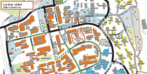 Contact Aerospace Engineering