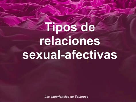 Types Of Relationships 20 Pics Xhamster