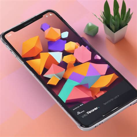 How To Implement A 3d Model Viewer In Flutter Fxis Ai