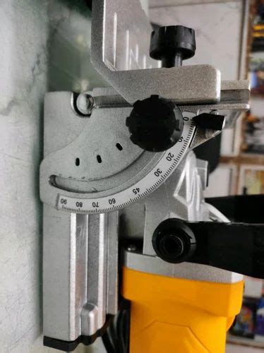 Ingoc Biscuit Jointer Machine At ₹ 6800 Piece In Bhubaneswar Id