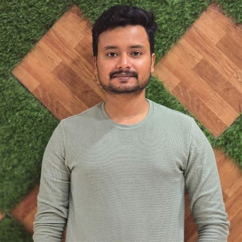 Surya Pratap Singh Youtube