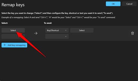4 Ways To Remap Copilot On Windows 11 To Another Key Techpp
