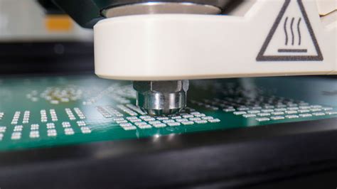 Essemtec Wins 2024 Mexico Technology Award For Excellence In Dispensing