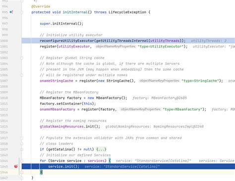 Springmvc（零） Tomcat启动springmvcspringmvc项目怎么在tomcat上跑起来 Csdn博客