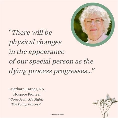Endoflife Dying Caregiver Caregiving Hospice Hospicecare Hospicenurse Endoflifedoula