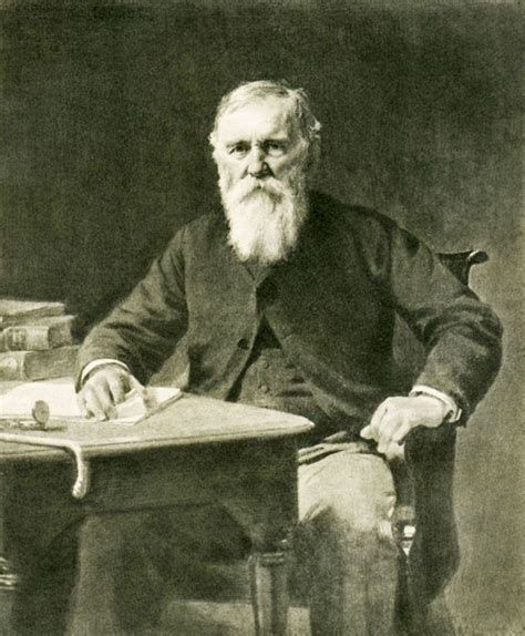 Christopher Columbus Langdell Alchetron The Free Social Encyclopedia