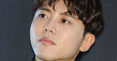 주우재 조각 외모 [mbn포토]