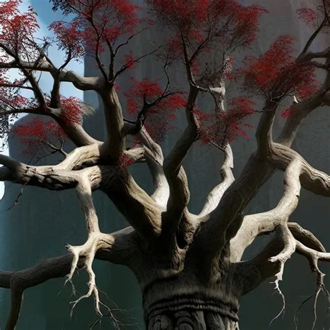 Chat With Nosoitree Text Or Voice Enjoy Ai Chat Free And Safe